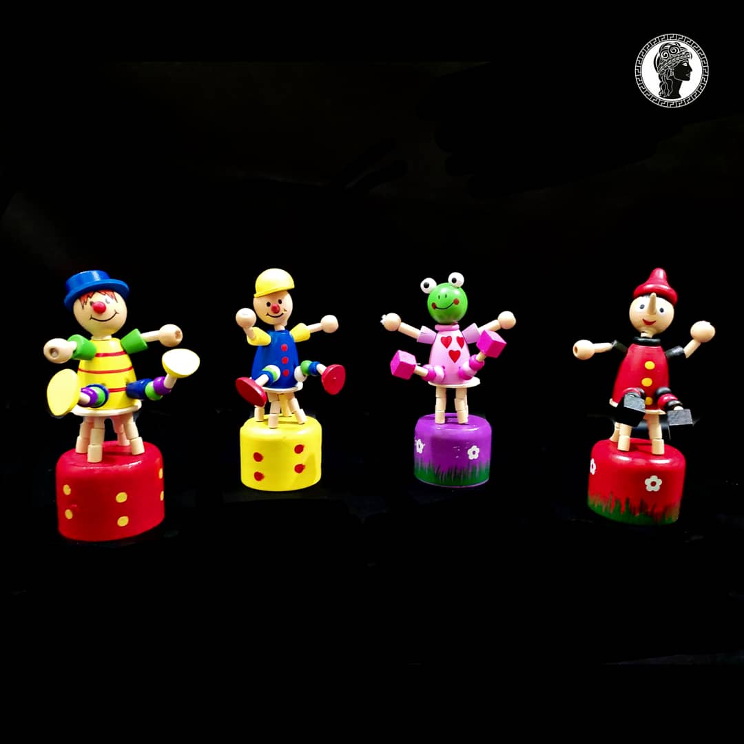 Thread by @CliosChronicles on Thread Reader App – Thread Reader App