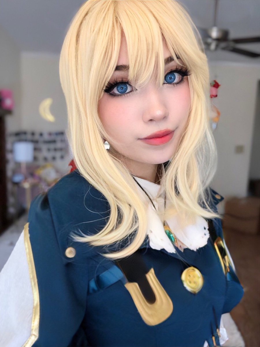 Twoucan - egg (@emiru)