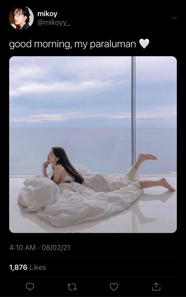 andi, ia. on Twitter: "347 — timeskip…