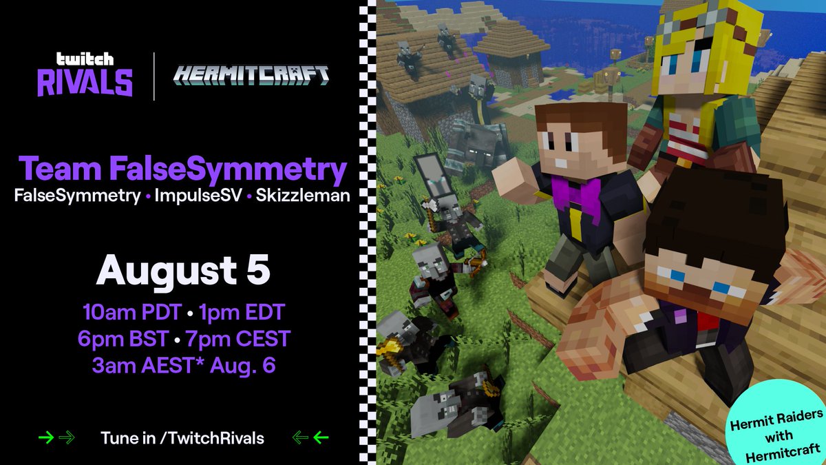 Skydoesminecraft Skin Download With Cape