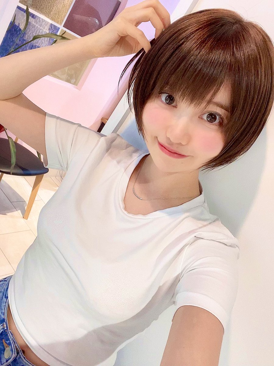 Sexy pics and videos of Yudetamago from Twitter, Tiktok, Instagram | Jamopo