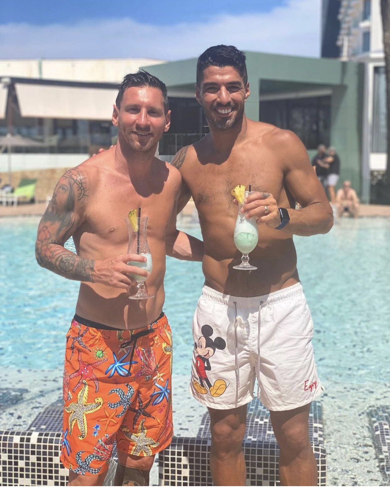 Achraf Ben Ayad on Twitter: "👌👌…