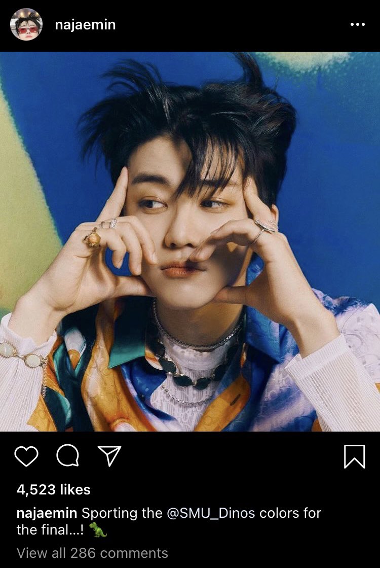 ًًًًًًًnomin au on Twitter: "84 https://t.co/TEHscHwowP" / Twitter