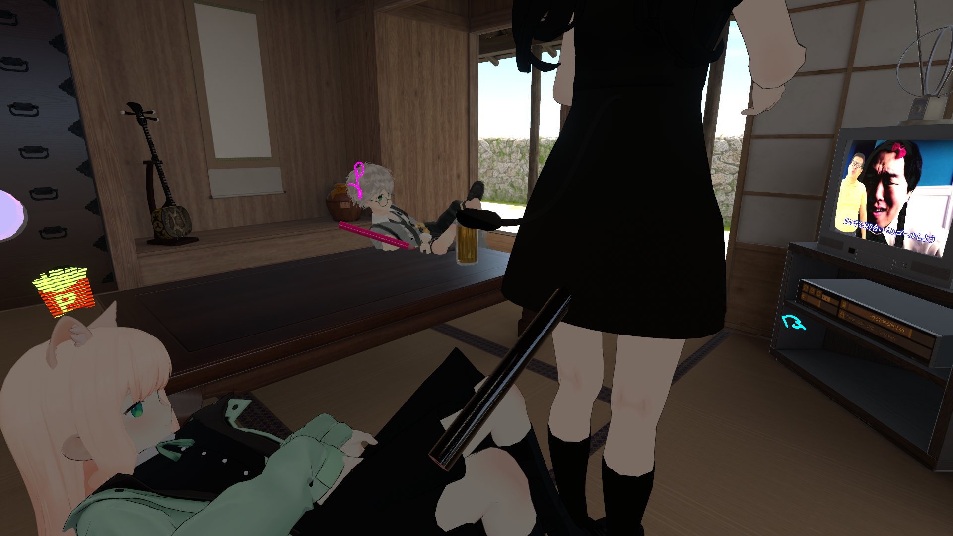 Ken on Twitter: "https://t.co/1M3jpqeR25" / Twitter