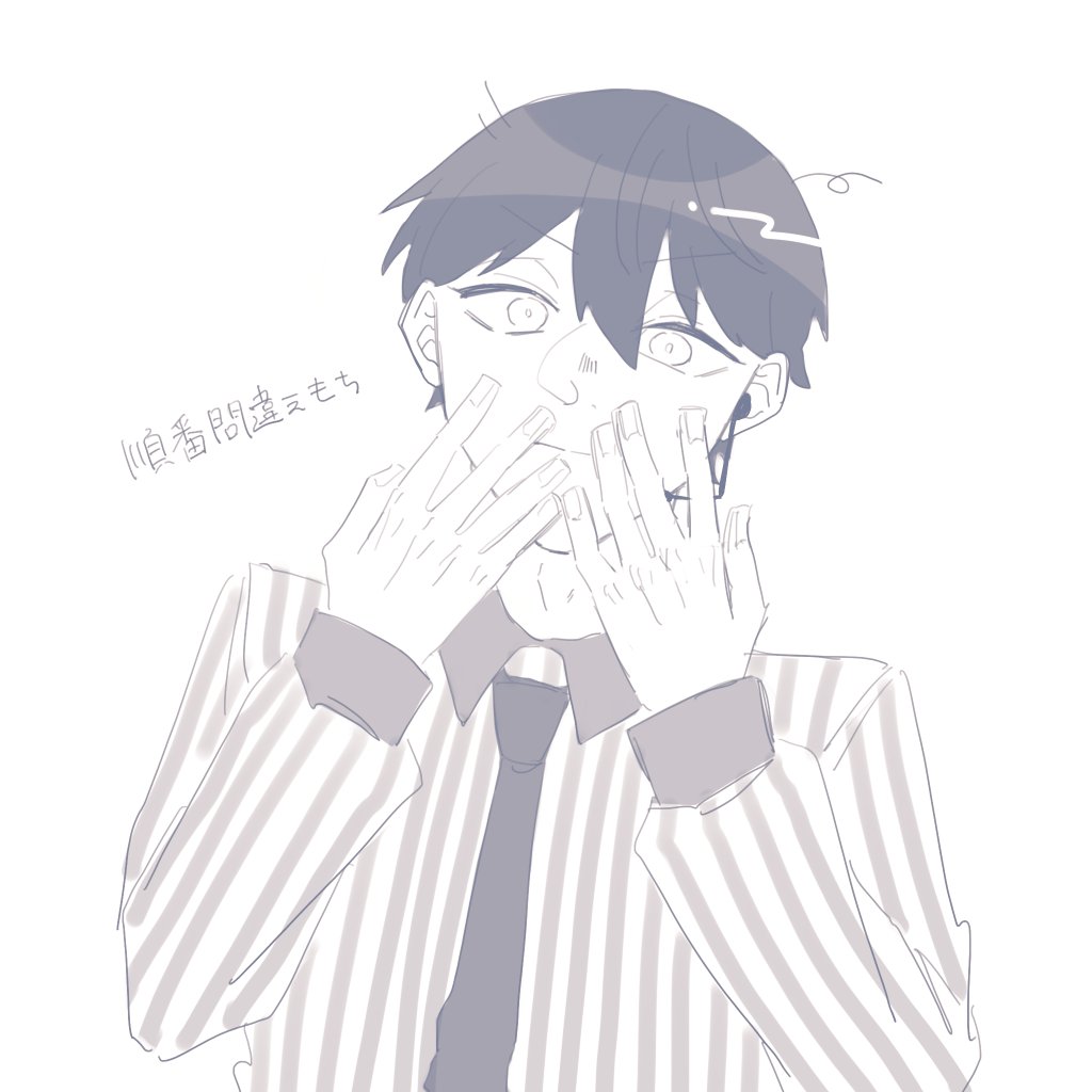 さ絵ぐさ #KuzuArt 再掲なのでまとめ 」土屋どやの漫画