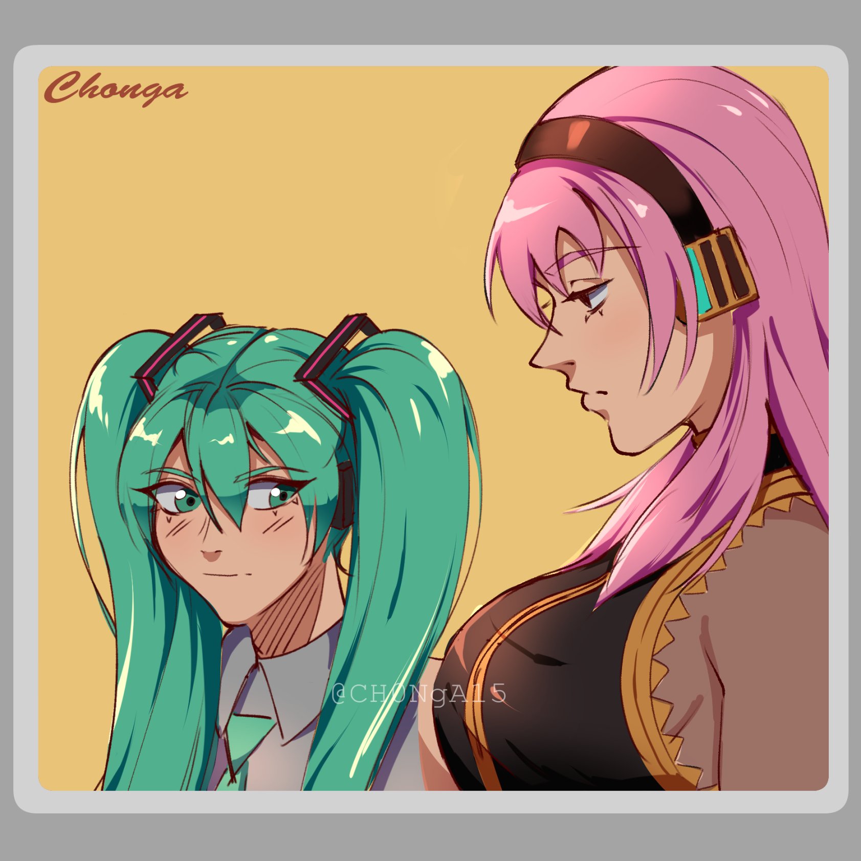 Meme De Chonga Hata Watoto Wa Rais Si Eti Ndio Wenye Adabu Zaidi,