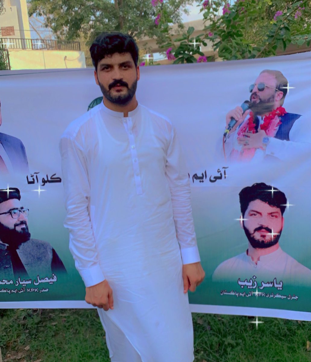 Yasir zeb (@Yaasirzeb) | Twitter