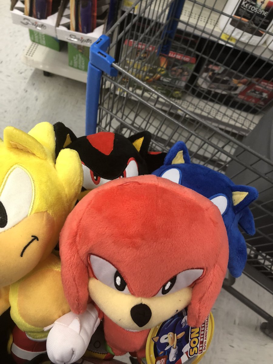 Jin (@Hedgester_) | Twitter