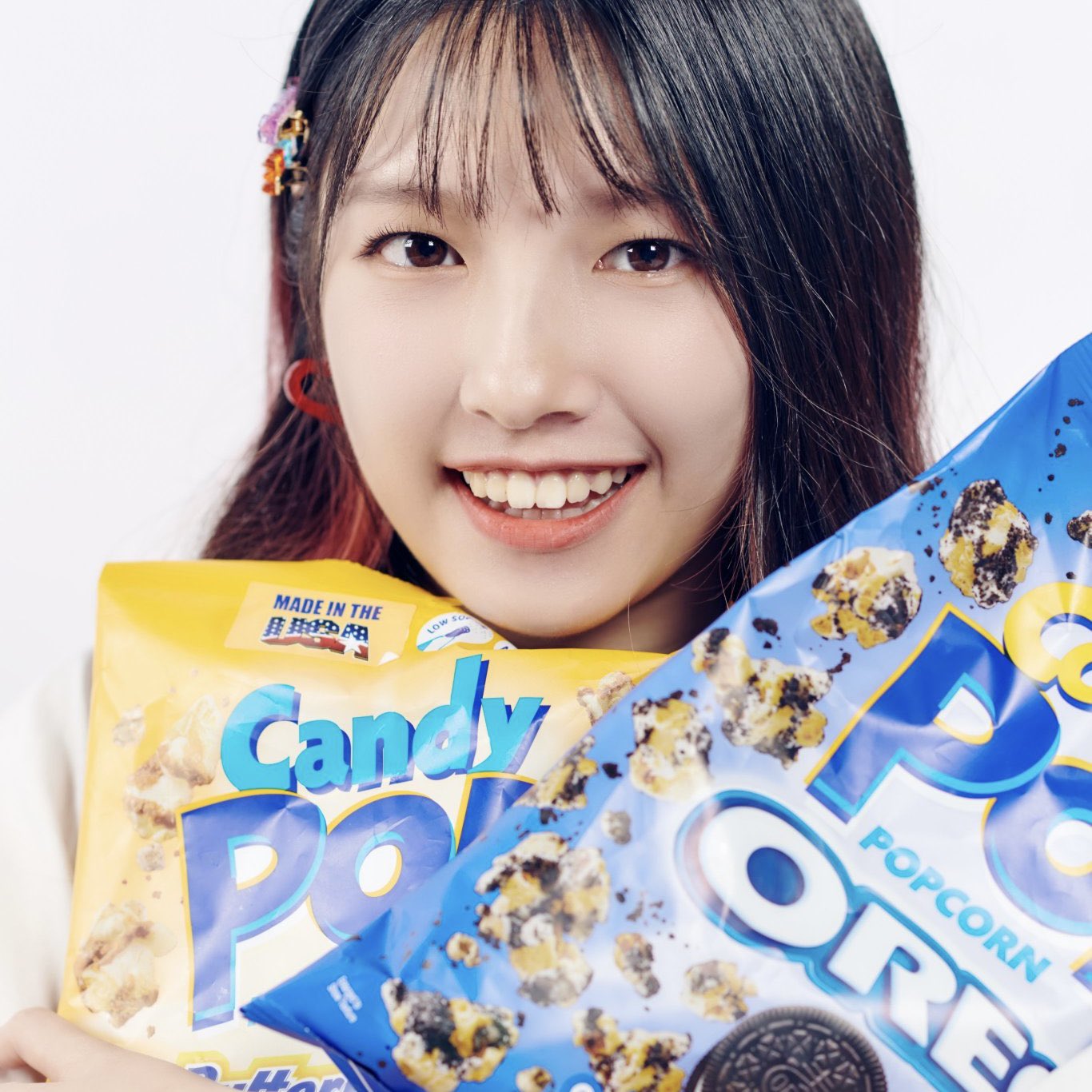 L (19) #별따러가자 on Twitter: " 린슈윈 | #LINSHUYUN lin shuyun 林書蘊 born 2000/10/25 enfj • trainee under ...