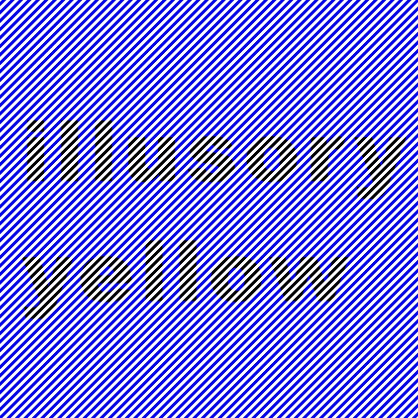 Akiyoshi Kitaoka on Twitter: "illusory yellow…