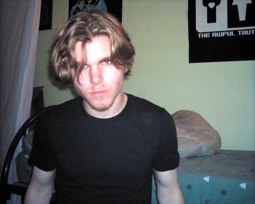 TW Pornstars - Onision.Com. Twitter. The amount of times people have ...