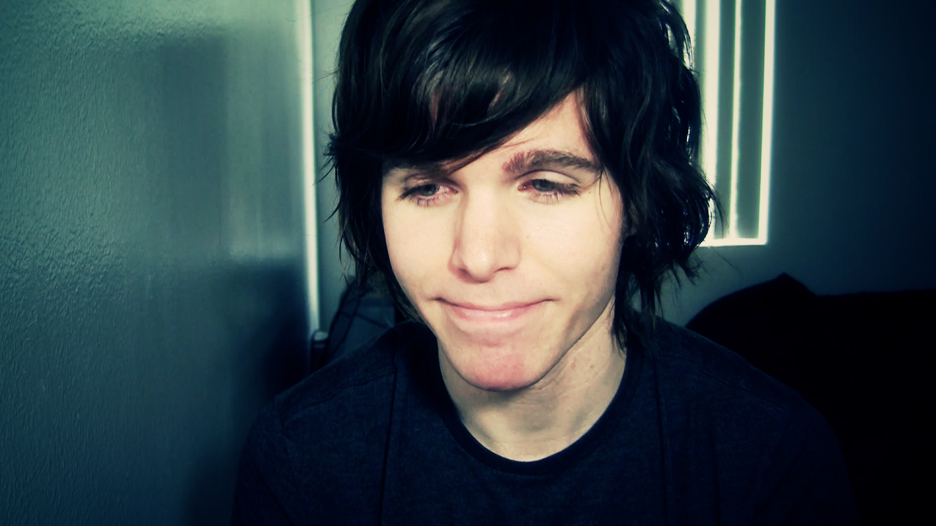 TW Pornstars - Onision.Com. Twitter. The full Police report + FBI ...