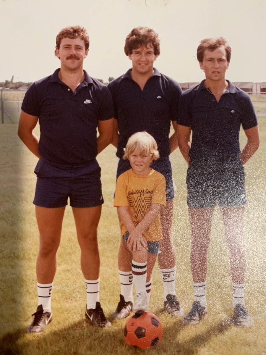 Jake Dunne's Instagram, Twitter & Facebook on IDCrawl