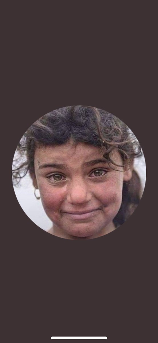 alaa eldawy علاء الضوي (@alaaeldawy2) | Twitter