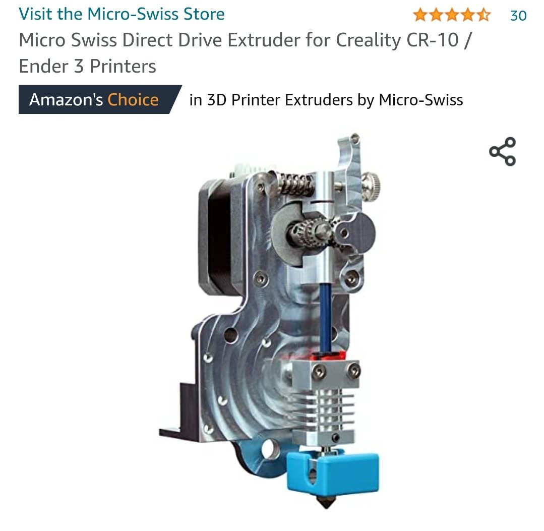 skrot emne hånd amazon micro swiss Pløje Tilsvarende timeren