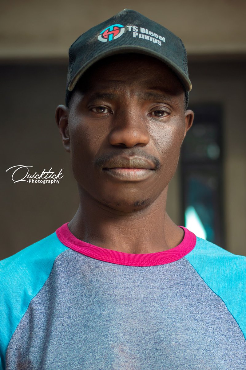 William Perfector (@WilliamPerfectr) | Twitter