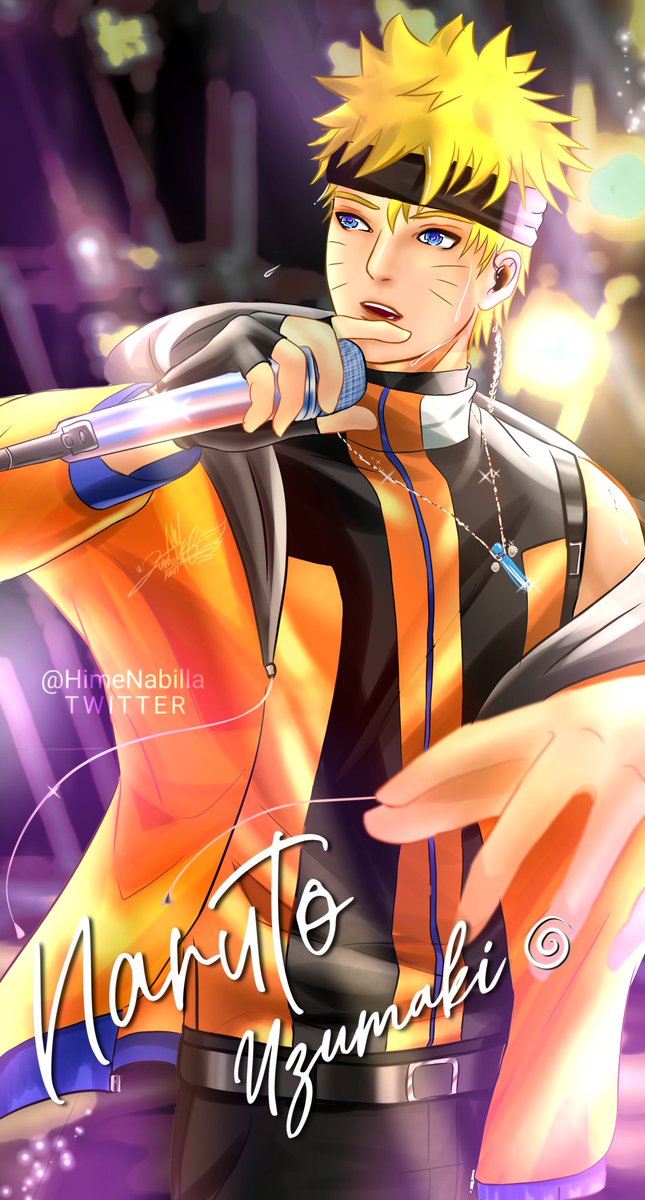 Avril lavigne let me go art - thebesttaia