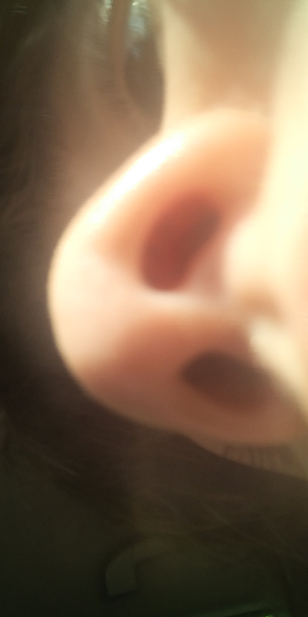 WEB姉貴 ENVTUBER VSINGER 🧀 🎀 COMMISSION OPEN on Twitter: "T taco bells pov…