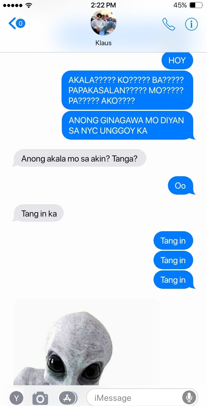 kayc || au's on 📌 on Twitter: kayc || au's on 📌 on Twitter: