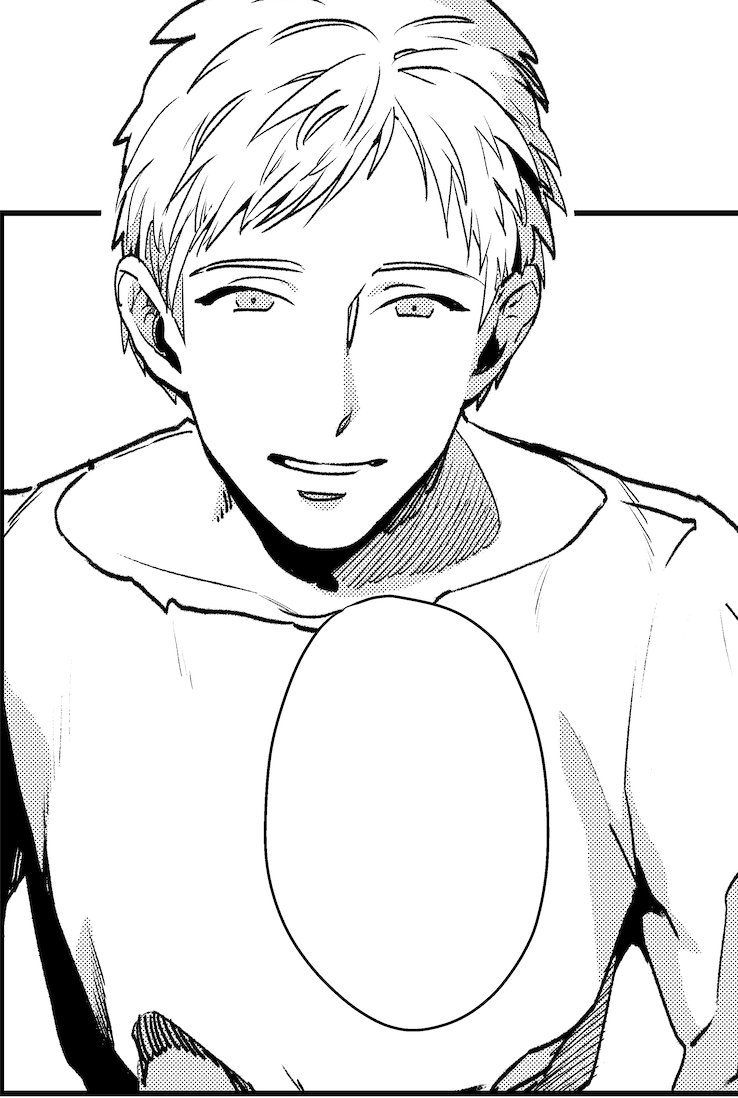 NOVECT（旧Novectacle) on Twitter: "Happy Birthday🌳 （※アメデさんです） https://t.co/sZDK5RNMK1" / Twitter