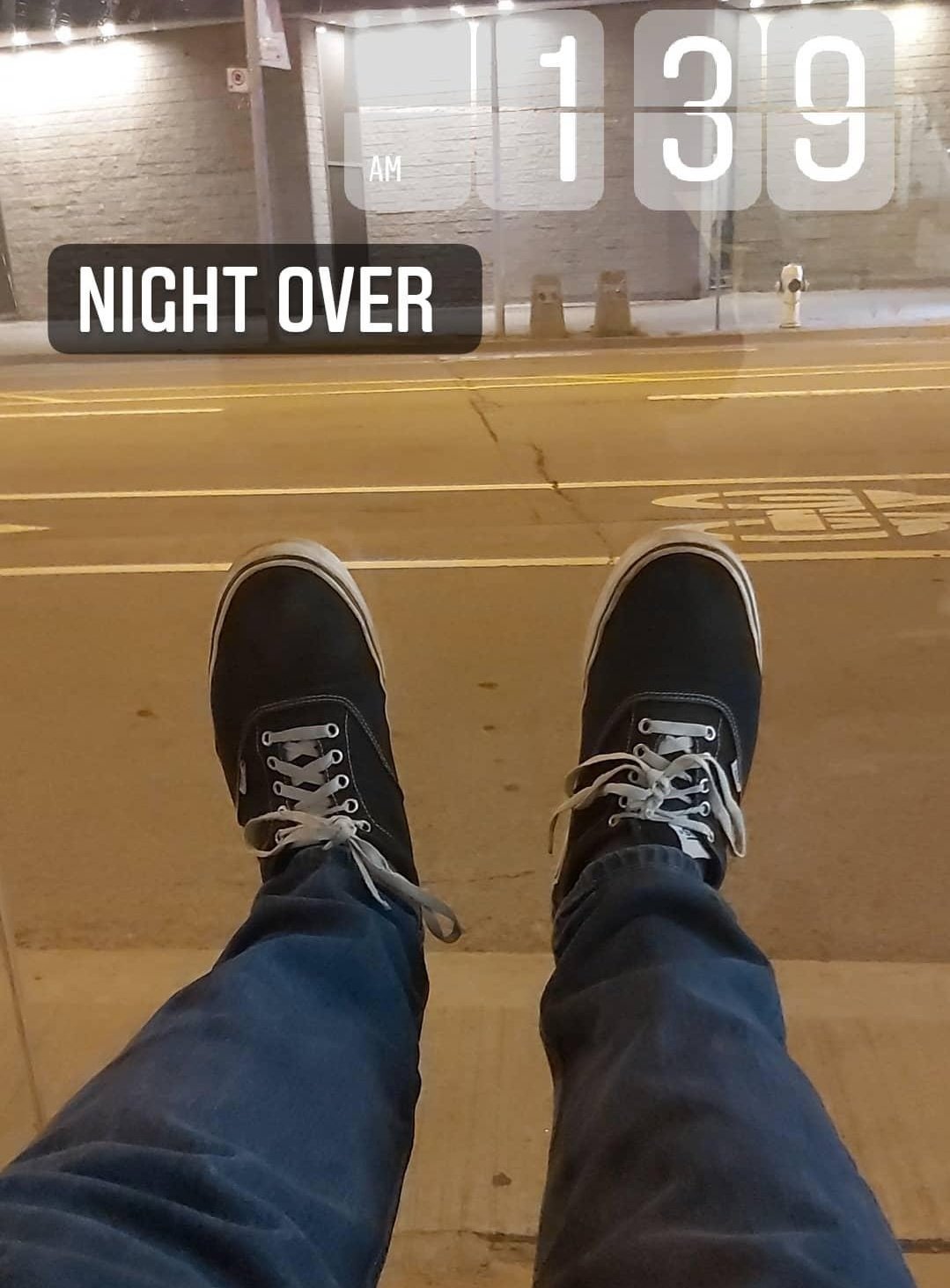 Thomas Nef on Twitter: "https://t.co/BnQWmiLplc" / Twitter