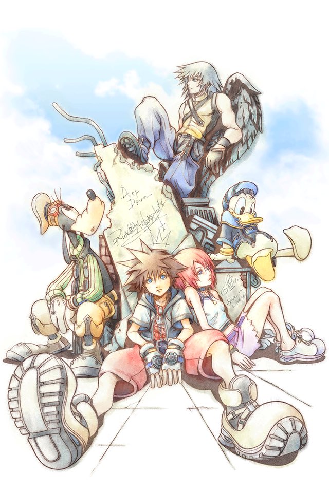 Jerrell Aguilar on Twitter: "@nbajambook Happy Birthday! Hope it’s been a good one 😊 https://t ...