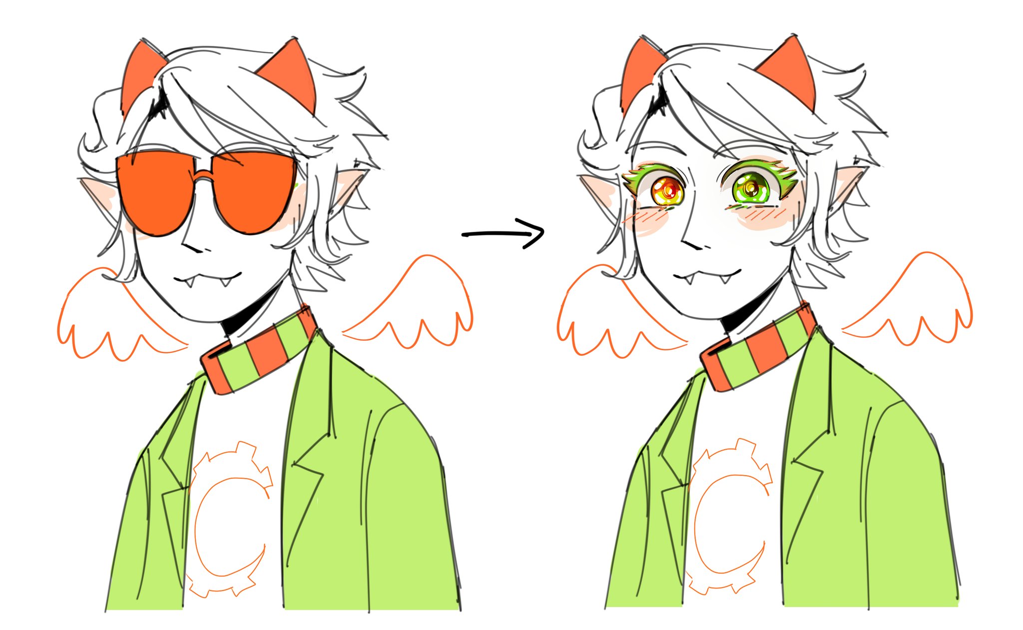 Dave Talksprite