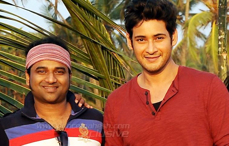 Mahesh Setti's (@Mahesh_Setti_01) | Twitter