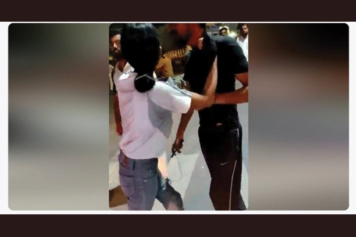 Adv. Vikrant Deshwal (@vikrant_adv) | Twitter