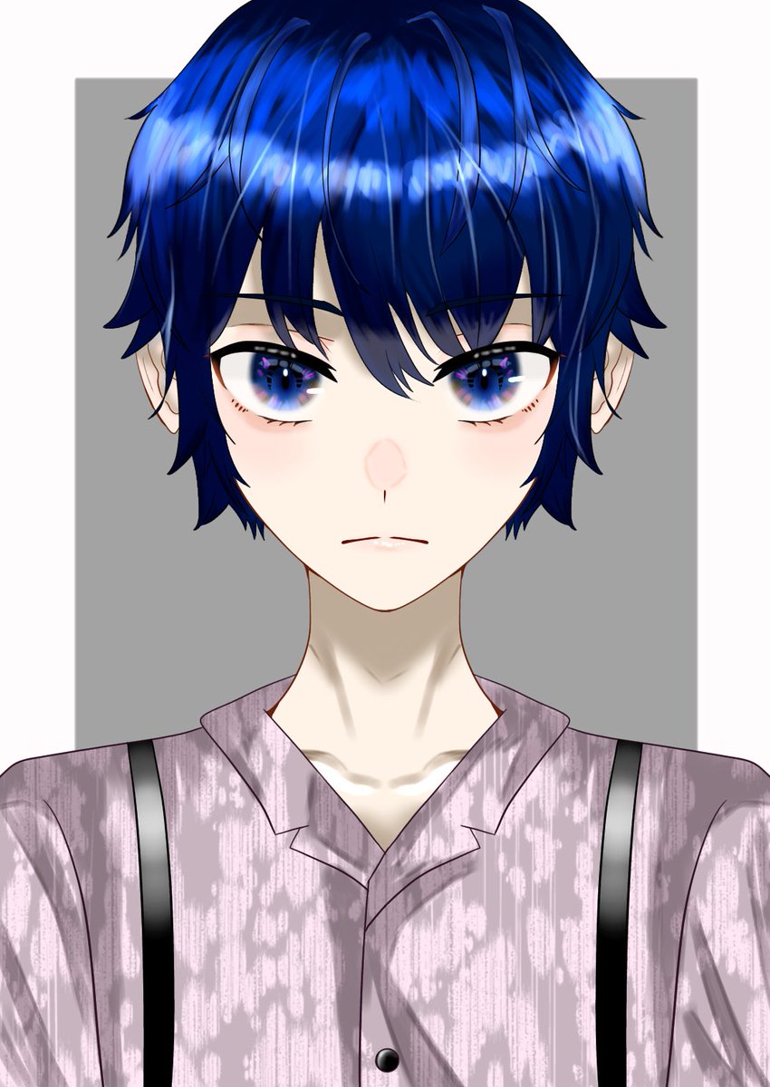 りりか (@hyoda_riririri) さんのイラスト・マンガ作品まとめ (10 件) - Twoucan