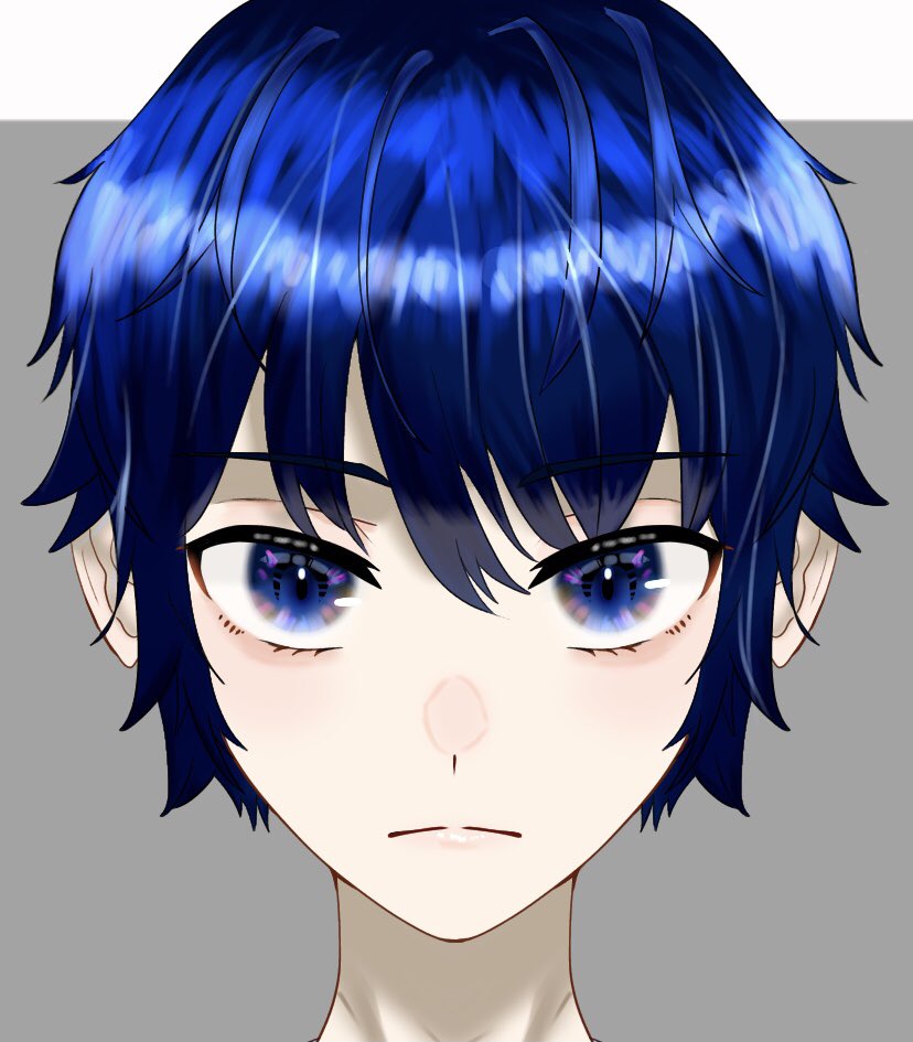 りりか (@hyoda_riririri) さんのイラスト・マンガ作品まとめ (10 件) - Twoucan