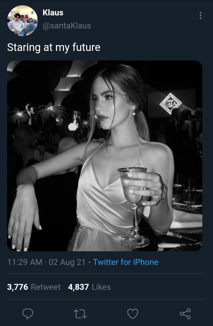 kayc || au's on 📌 on Twitter: kayc || au's on 📌 on Twitter: