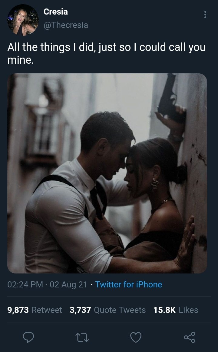 kayc || au's on 📌 on Twitter: kayc || au's on 📌 on Twitter: