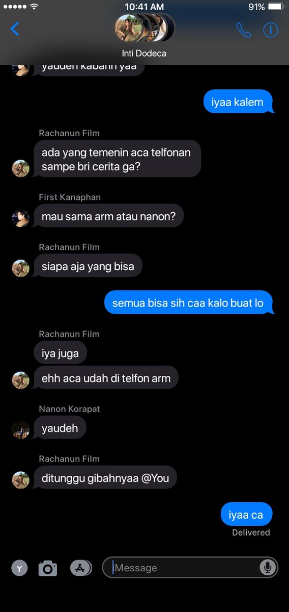 SOON PDF CGCP on Twitter: "—O6.…