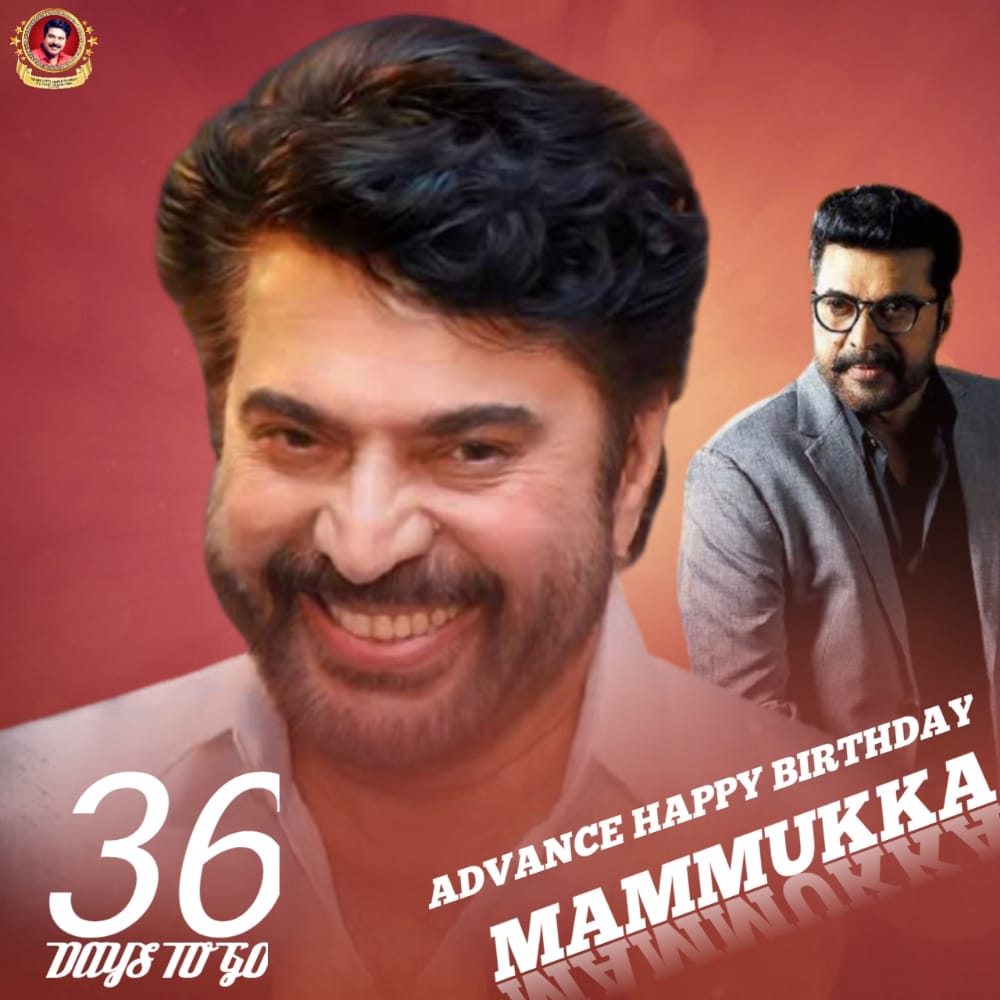 mfwai-kerala-state-on-twitter-36-days-to-go-mammukka-bday-happy