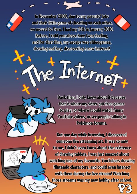 Twoucan - sifyro.com/merch (@sifyro)