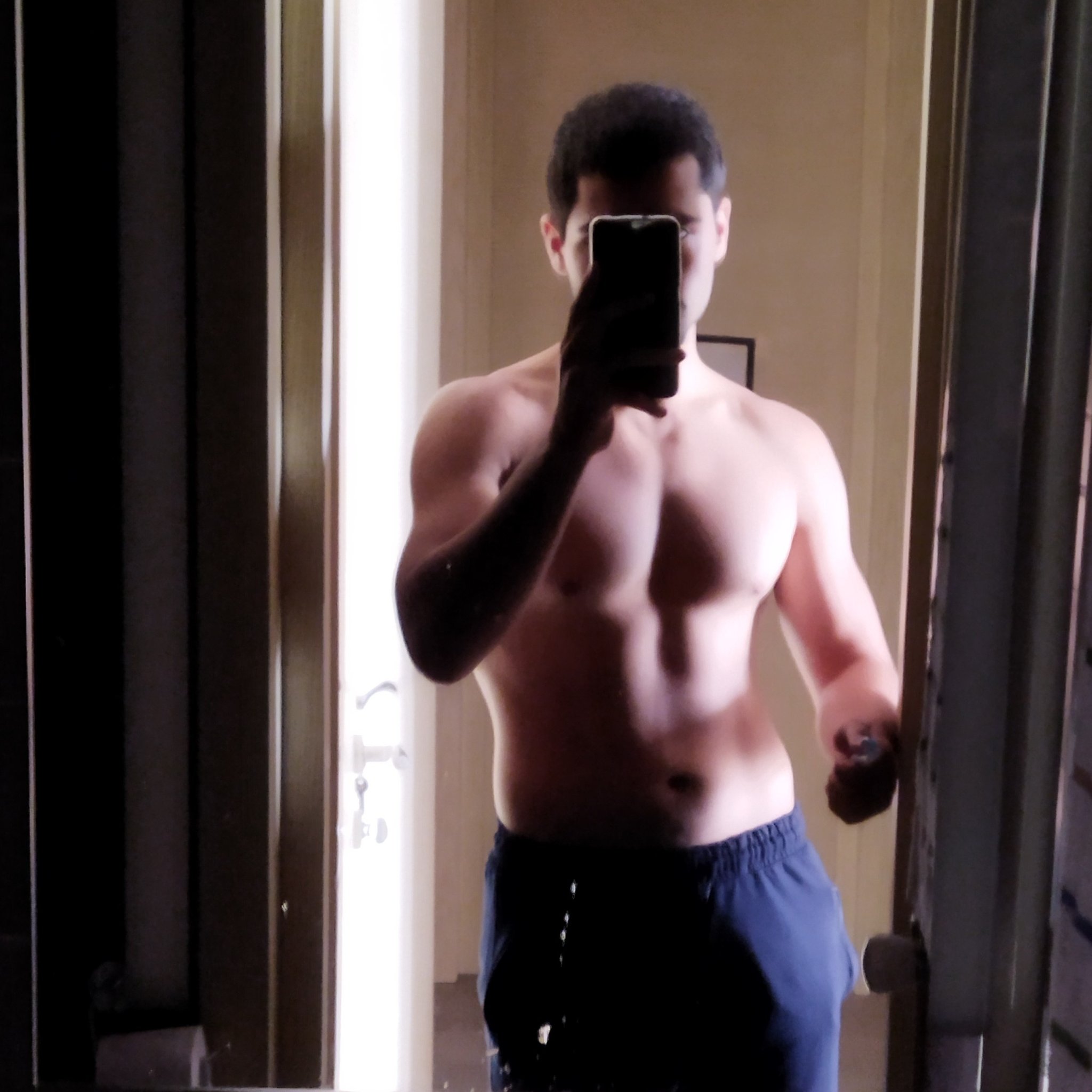 mjave kitri on Twitter: "still new to nsfw twitter! • 21 • 5'10 • straight (lesbians++++++) • he ...