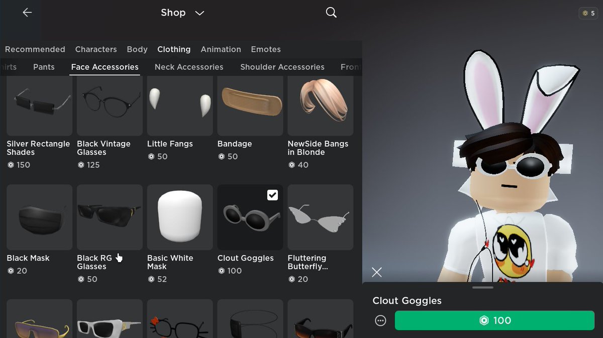 JustynPlays (@PlaysJustyn) | Twitter