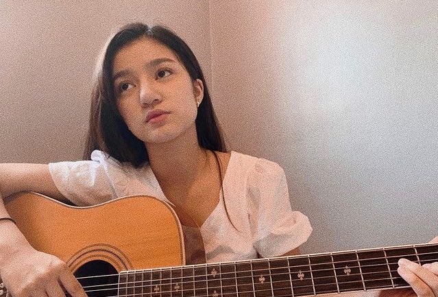 Jetrelle Baylosis (@JetrelleB) | Twitter