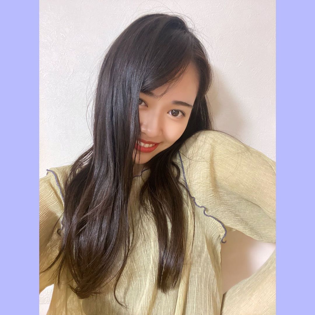 藤平華乃ちゃんbot on Twitter: "#onefive_KANO…