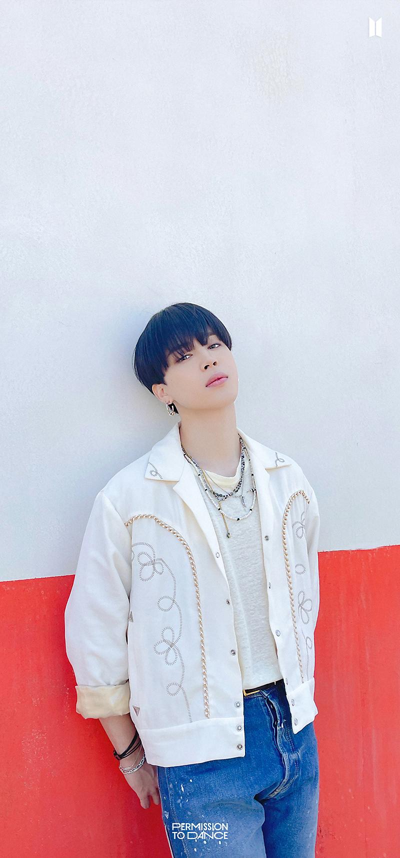 Li info (Slow)² | JIMIN OST on Twitter: "#BTS #BTSARMY @BTS_twt #JIMIN https://t.co/H8G8WWhpaw ...