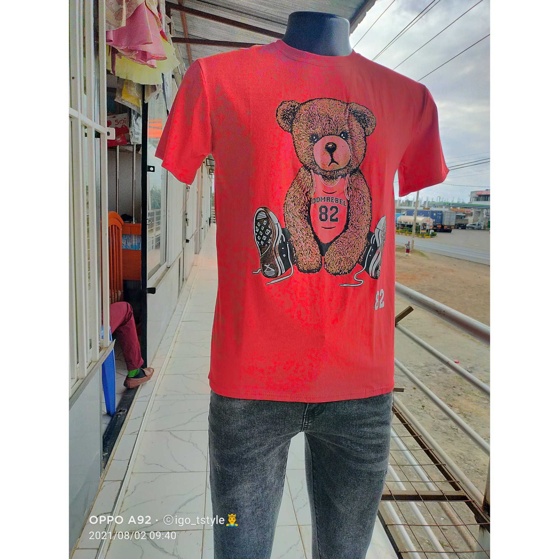 Kelvin Gitonga on Twitter: "Available t-shirts at. 999ksh only DM. Or call 0114950017 Happy new ...