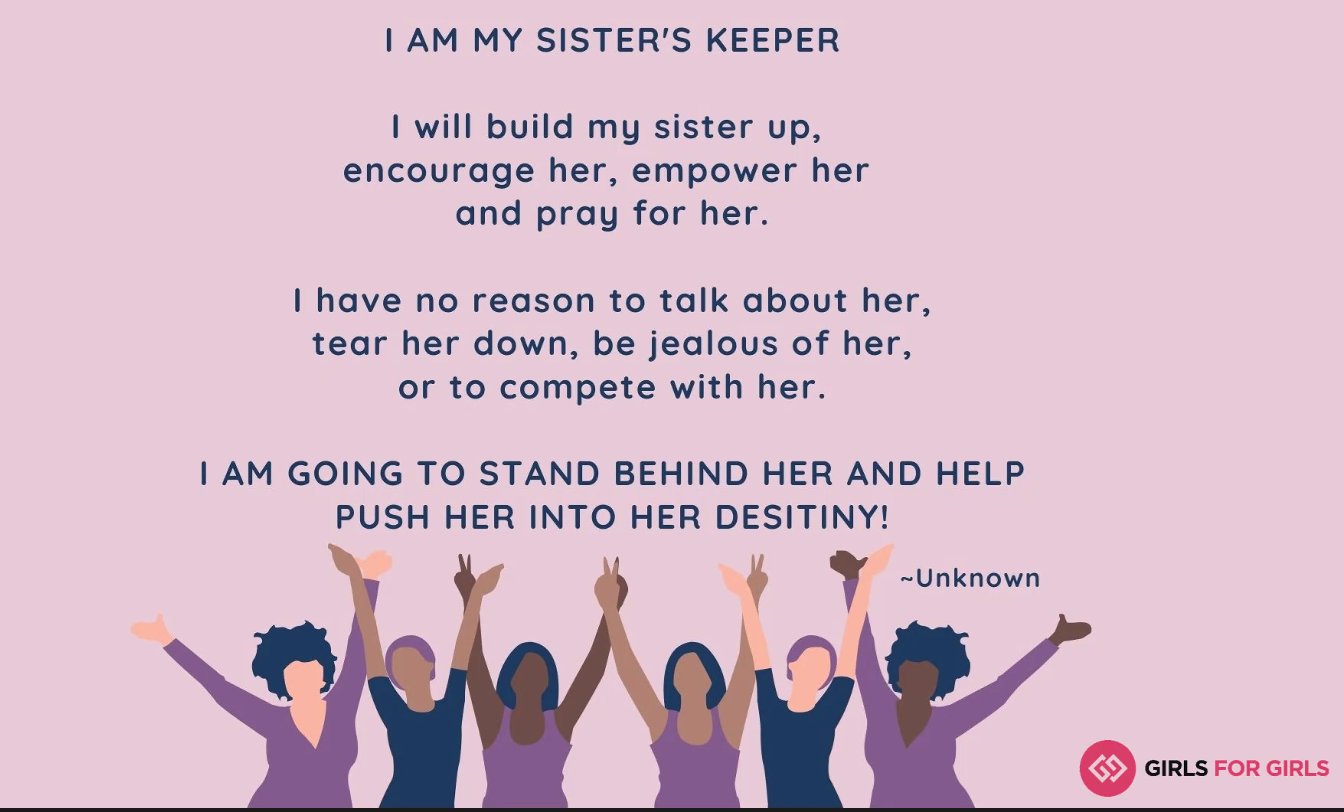 Quotes From My Sisters Keeper