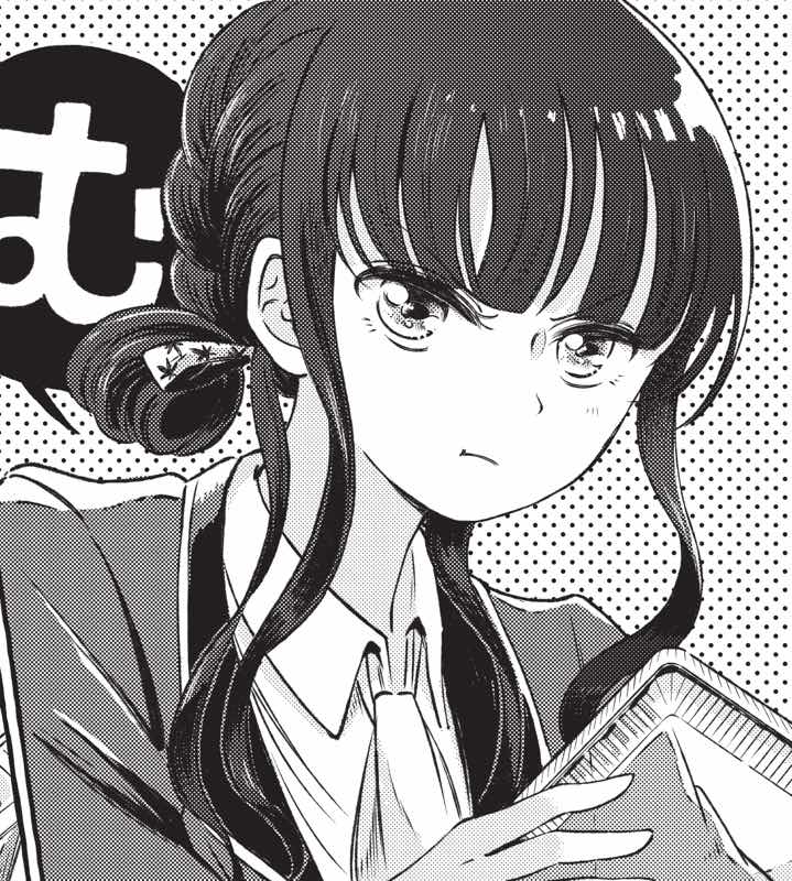 「龍と少年の珍道中漫画「ひとりぼっちがたまらなかったら」最新9話まで公開中です。 URL https://t.co」idonaka 龍と少年漫画完結の漫画