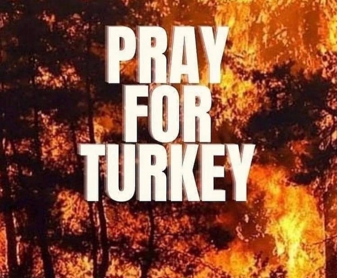 Ndra J on Twitter: "#helpturkey…