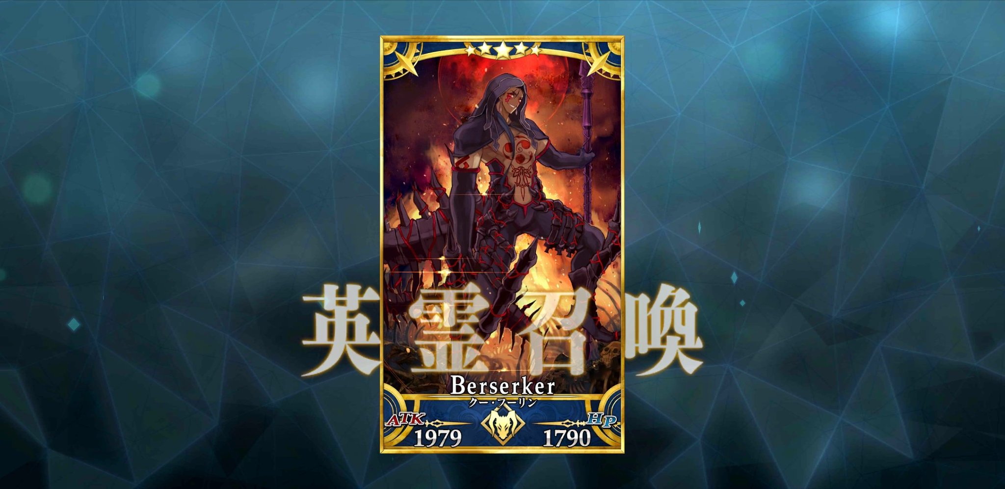 ゆっくりyukn on Twitter: "君に決めた！！…