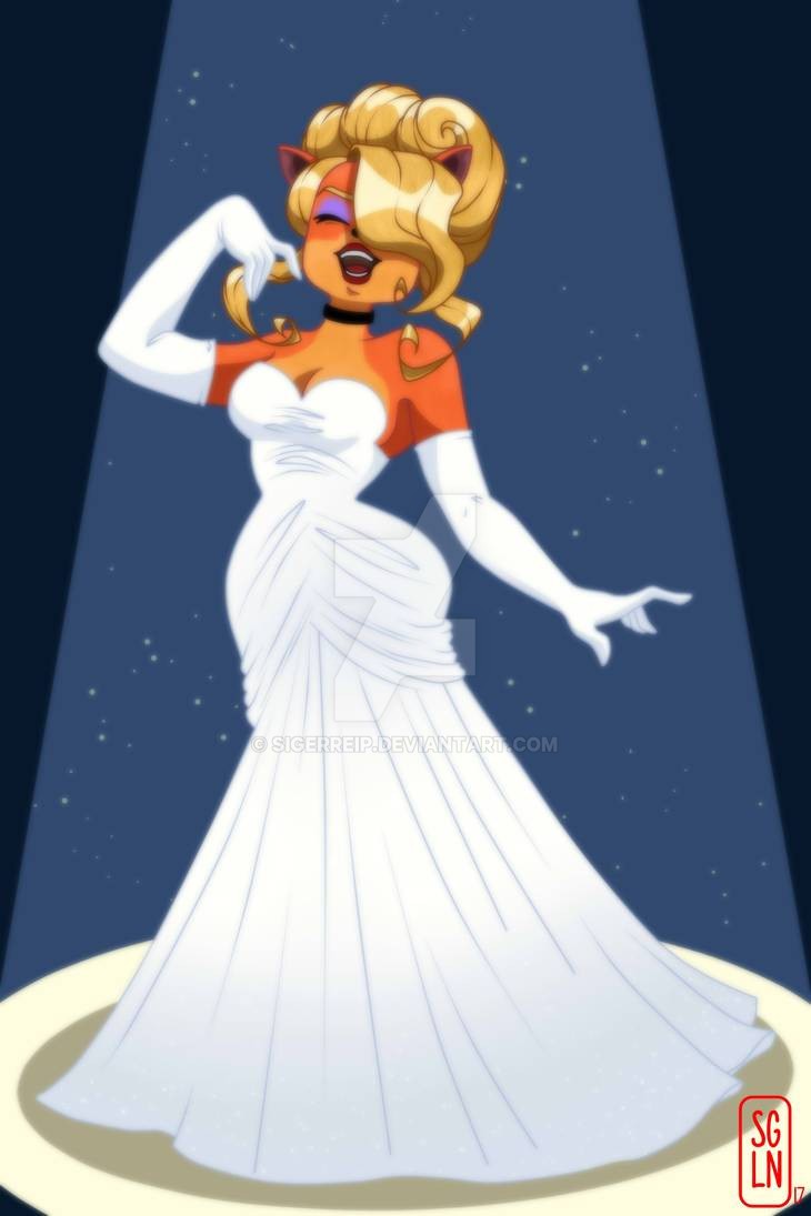 Swing Shift Cinderella Tex Avery