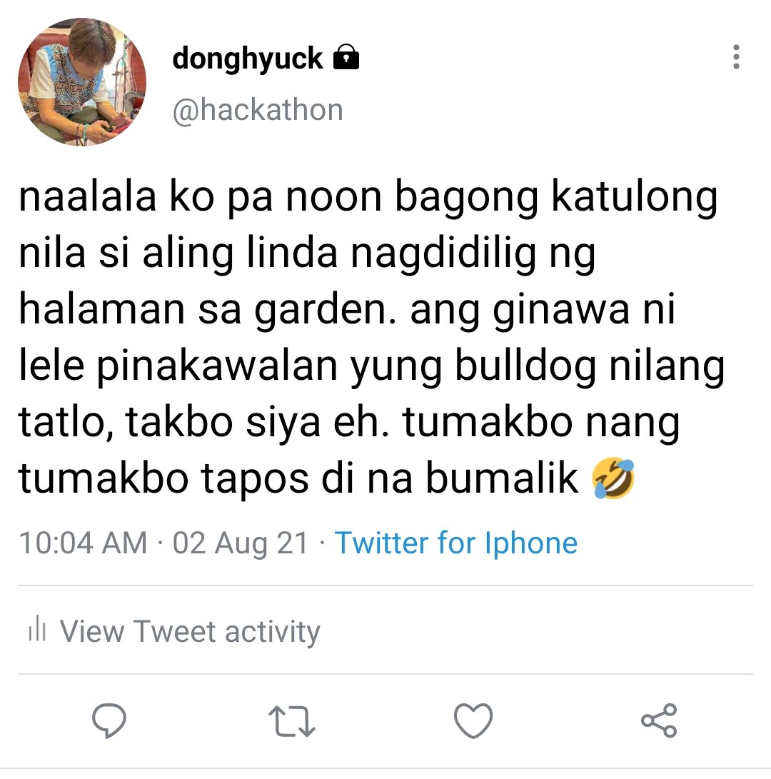 ate rora , on Twitter: "109 https://t.co/C0sKAl9YIB" / Twitter