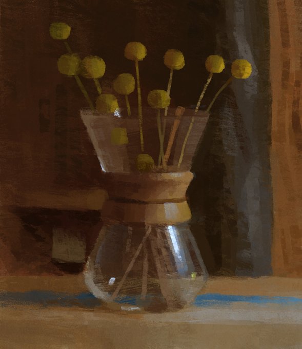 Yohei Hashizume (@YOHEI_JUMP) さんのイラスト・マンガ作品まとめ (34 件) - Twoucan