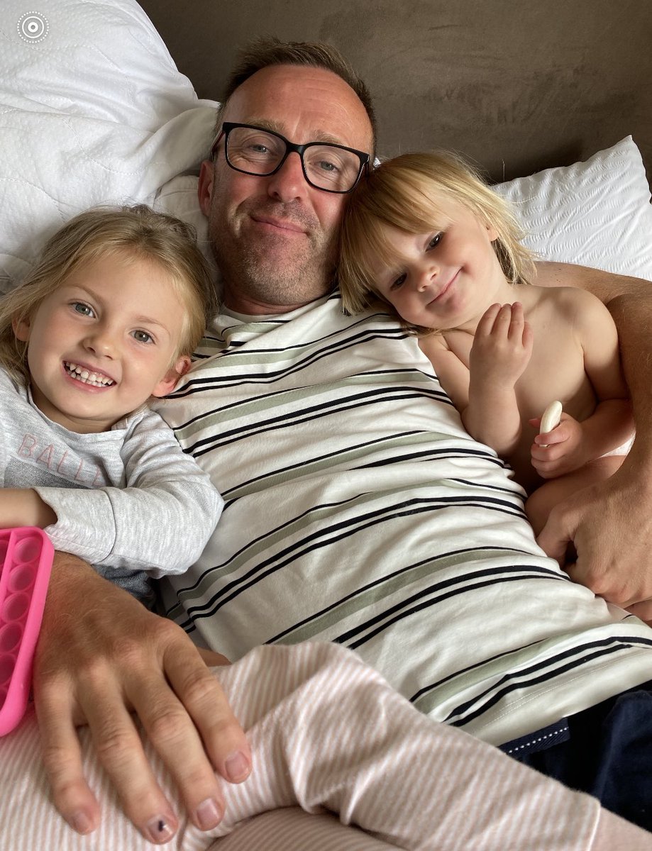 Chris Aldred on Twitter: "Incredible result mate, TV superstar and No1 caddy.…